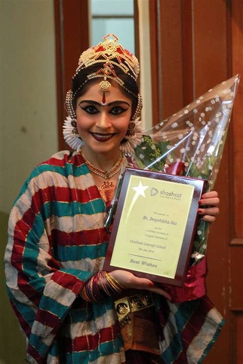 Book Deepshikha Das For Event Request Deepshikha Das For Performance