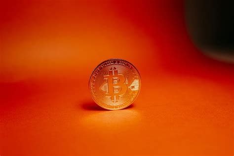 The Importance Of Decentralized Storage In Web3 By Eniolamercy Dxsale Medium