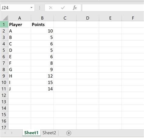 Excel How To Use SUMIF From Another Sheet