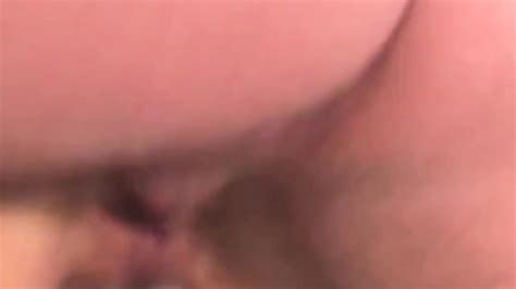 A Deeo Sex Experience Of Blonde Milf Just To Arouse Asian Milf Bbw French Eporner