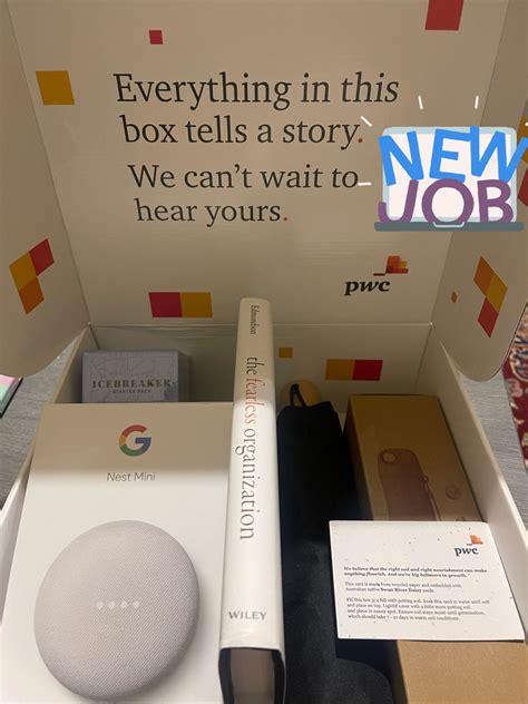 Bilal Awan On Linkedin Pwc Newjob Lookingforward