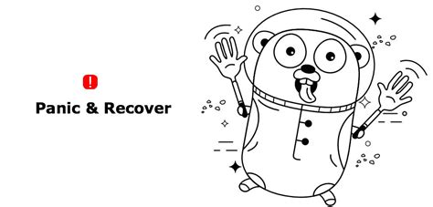 Hands On Golang Error Handling Every Program Encounters Errors And We
