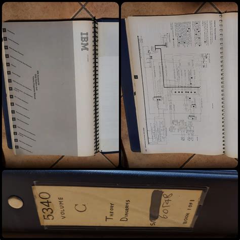 Ibm System 34 Manual Found And I Was Just Looking For A Longer Ide