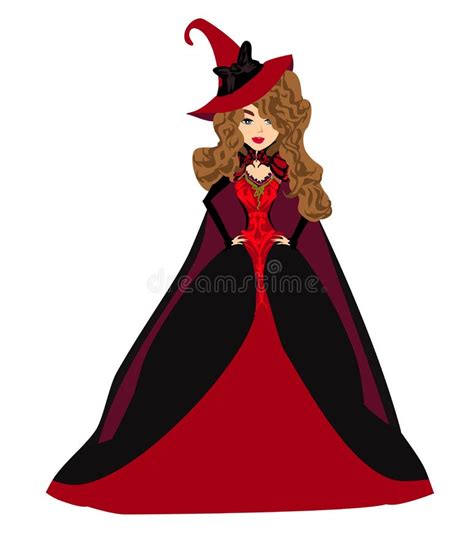 Art Clip Sexy Witch Stock Illustrations 34 Art Clip Sexy Witch Stock Illustrations Vectors