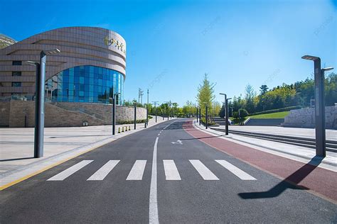 광활 한 도시 도 로 를 실사 하 다 배경 방법 시티 주요 도로 배경 일러스트 및 사진 무료 다운로드 Pngtree