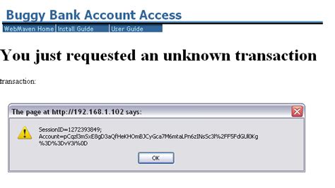 The XSS Vulnerabilities In The Initial Prototype Download Scientific Diagram