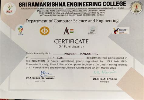 Hackathon Innovation Technovation Coding Teamwork Problemsolving