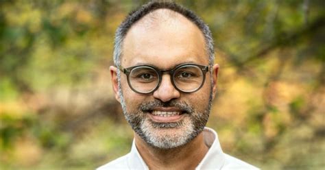 Faisal Mohyuddin The Poetry Foundation