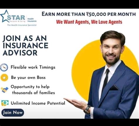 shashank s on linkedin we are hiring advisors with unlimited earning