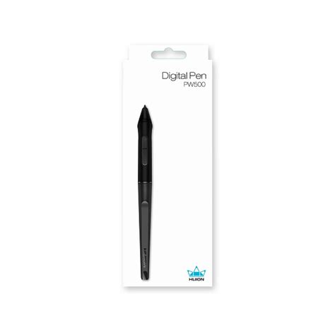 Huion Battery Free Pen Pw500 Pw500 Dgtizers