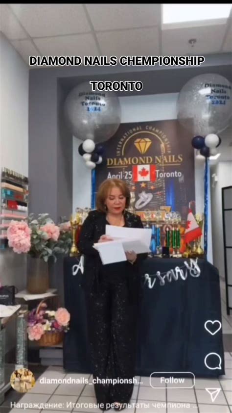 ლელა ყველაშვილი Lelakvelashvilinails • Instagram Photos And Videos