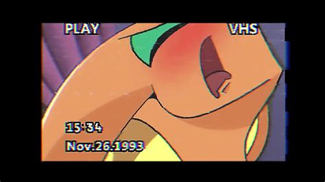 Animated Porn Video 78 Eporner