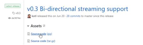 Esp8266 Firebase Connection 10 Steps Instructables