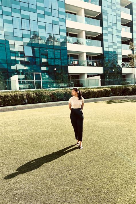 Nikhitha Philip On Linkedin Python Coding Customersuccessmanager