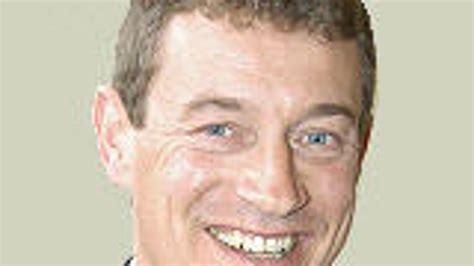 Electronics Industry Sees Rising Problem Of Counterfeit Components