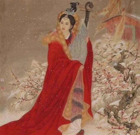昭君和亲为什么是甜的昭君烟为什么有点甜15元的昭君和亲好抽吗大山谷图库