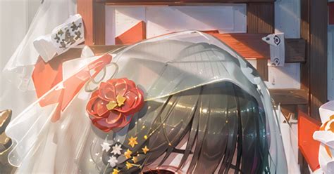 高雄アズールレーン 高雄アズールレーン えにないのイラスト Pixiv 高雄アズールレーン 高雄アズールレーン えにないのイラスト Pixiv