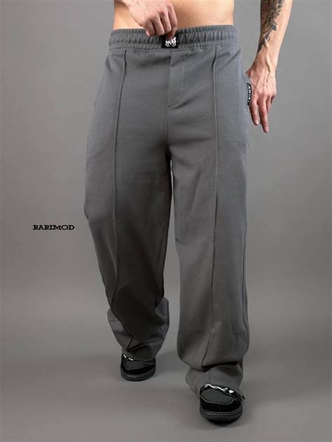 خرید و قیمت شلوار اسلش بگ استایل کمر کش کد 70404 بابی مد Babimod