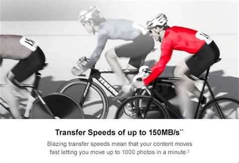 Sandisk Ultra Micro Sdxc Uhs I Gb Gb Mb S U A Sdsquac Shopee