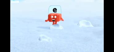 Propaganda Post Is Alphablocks Better Than Colorblocks Fandom