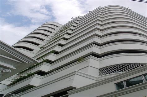 Sachayan Court Project Information