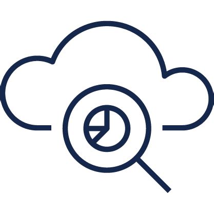 Cisco Cloud Protection Cisco Security Suites EBook