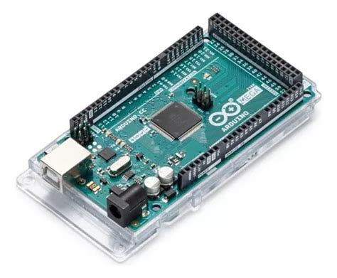 placa de microcontrolador arduino mega 2560 ssd1963 envío gratis