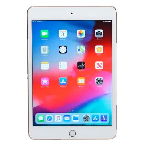 Сравнить пылесосы по характеристикам в таблице - Радиокоптер.ру