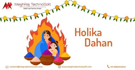 Sagar D On Linkedin Meghraj Technosoft Meghrajtechnosoft