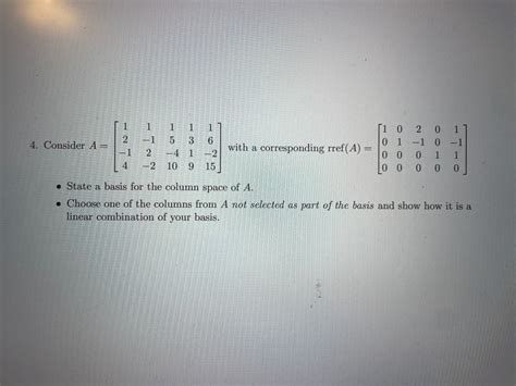 Answered 1 1 1 1 1 1 0 2 0 1 2 1 5 3 6 4 Bartleby