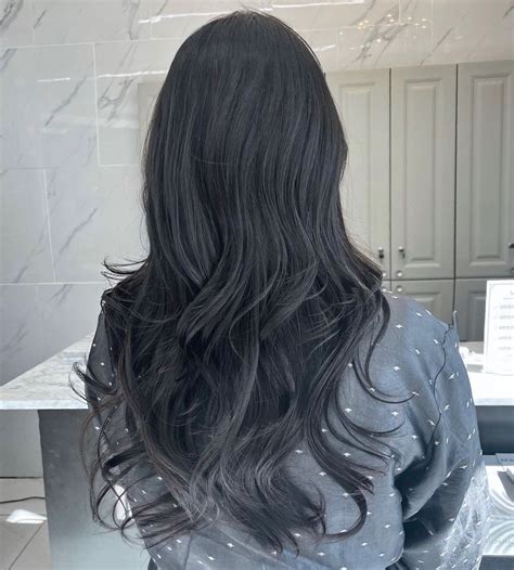 동탄 미용실 인스헤어 2호점 인턴 조이 Insjoygram • Instagram Photos And Videos