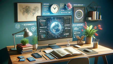 How Nextjs And Tailwind Css Transform Web Development Jeevan Kumar Karee 🔥 Posted On The