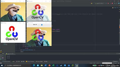 Opencv5 Threshold And Maskopencv Threshold Mask Csdn博客 Opencv5 Threshold And Maskopencv Threshold Mask Csdn博客