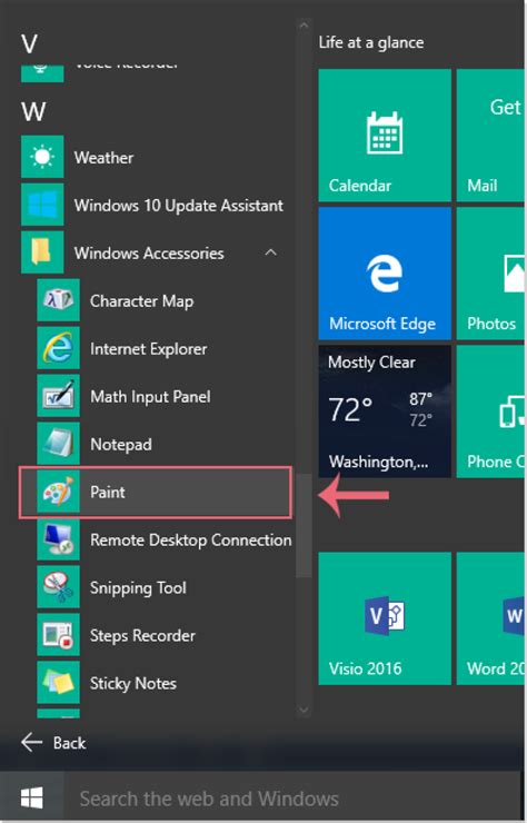 How To Export Save Convert Tables As Images In Word Gotkey Net