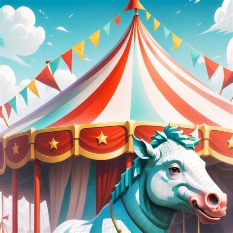 Chat With Tadc Enjoy Free Ai Character Voice Chat Talkie Ai