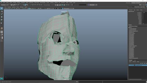 Issues With Sculpting Tools Noob Question Autodesk Community