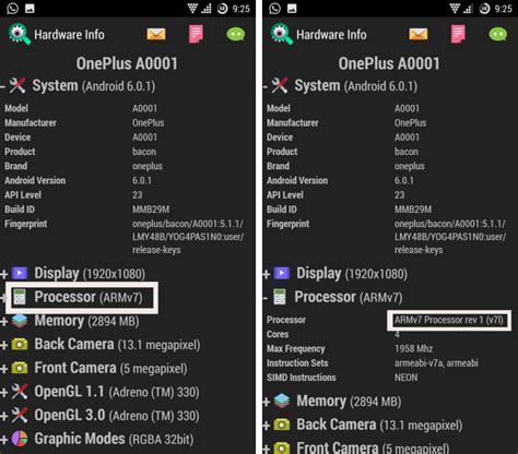 How To Install Xposed Framework On Android Marshmallow