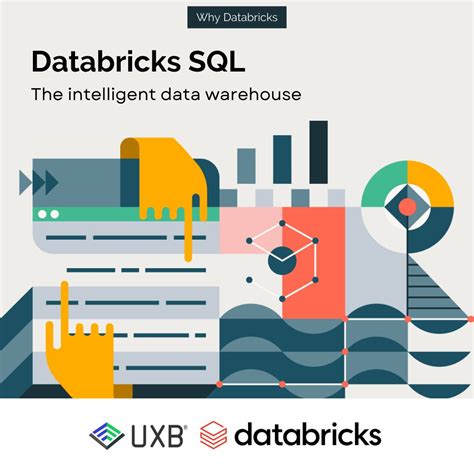 Uxb On Linkedin Datascience Bigdata Ai Dataanalytics Deltalake Databricks Sql