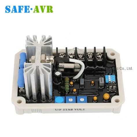 Brushless Alternator Wiring Diagram Wiring Digital And Schematic