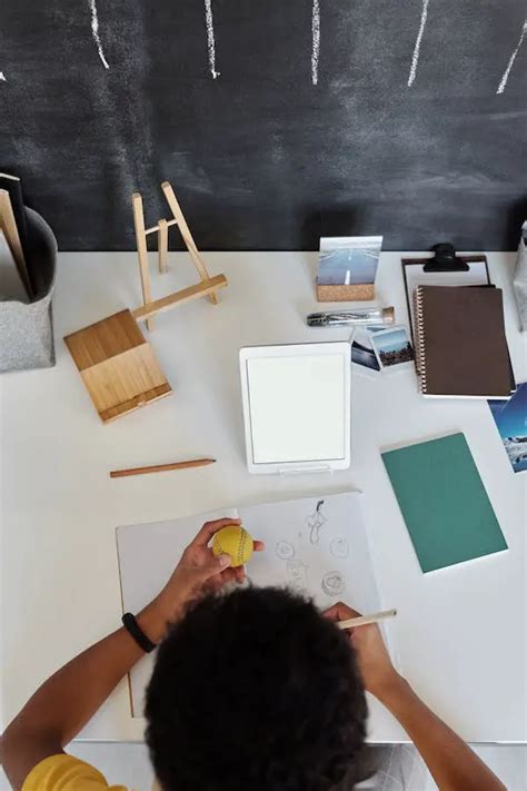 A Guide On How To Improve Your Adaptability Skills