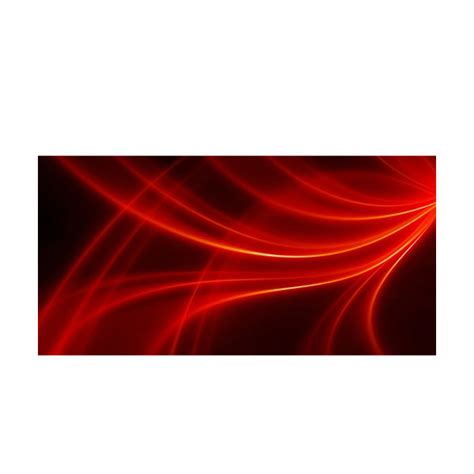 Buy CSRX Container Firewall CSRX Juniper Partner In Dubai UAE