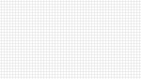 Клеточки по математике фото и картинки Abrakadabra Fun