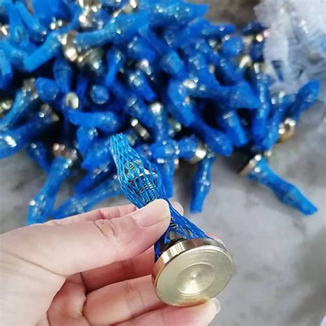 China Desktop Cnc Leveling Feet Suppliers Factory Free Sample SHANGXIN