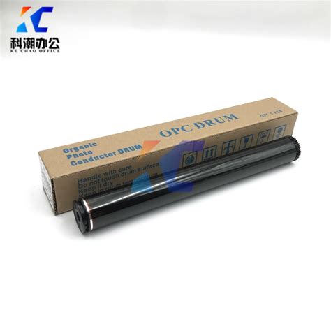 Kechao 2pcs Opc Drum Compatible For Brother Dr820 Grandado