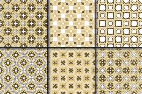 레트로 완벽 한 패턴의 집합입니다 형상 삼각형 Zig Zag 벽지 직물 스크랩북 디자인 질감에 대 한 벡터 일러스트입니다 0명에 대한 스톡 벡터 아트 및 기타 이미지