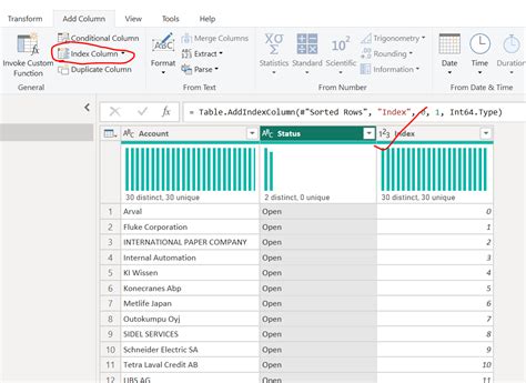 How To Sort A Dynamic Slicer Values Based On The A Microsoft Fabric Community
