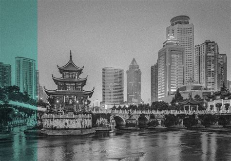 Prasoon Prasoon Srivastava Clu® Chs™ On Linkedin Economy Worst Moneytalk Financialplanner