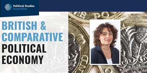 Professor Hulya Dagdeviren From The University Of Hertfordshire Will Be… University Of