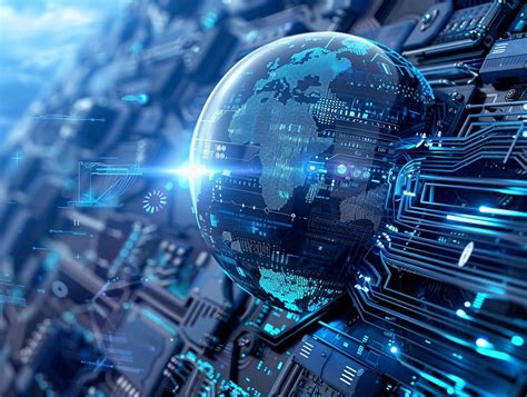 Market Projections Global Ai Set To Surpass 1 Trillion By 2030 Driven By Deep Learning Innovation