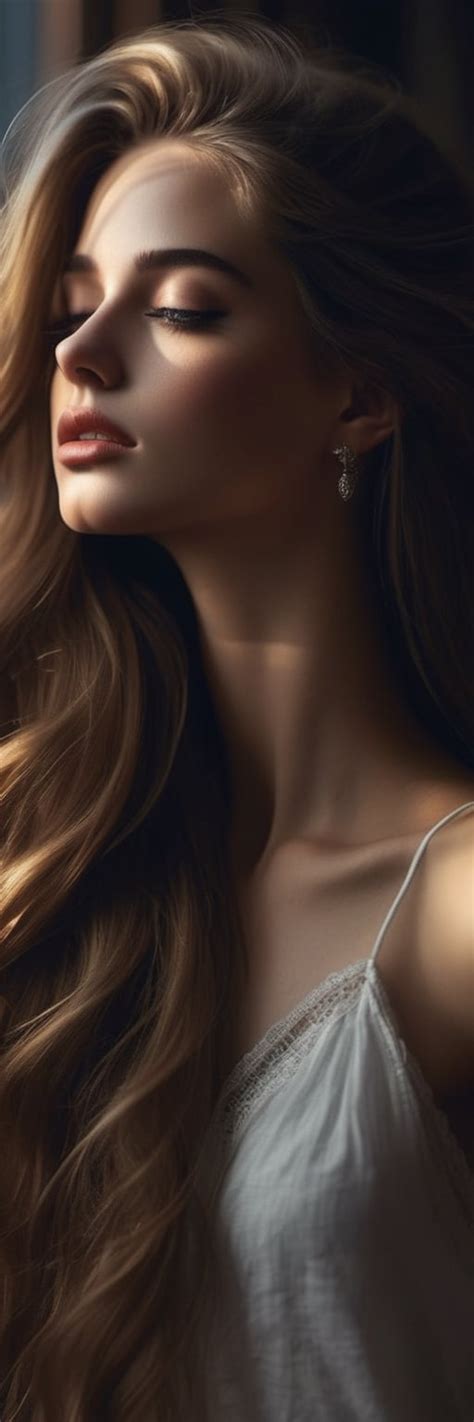 Post Created By User Valenok Tensor Art